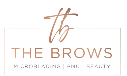 The Brows